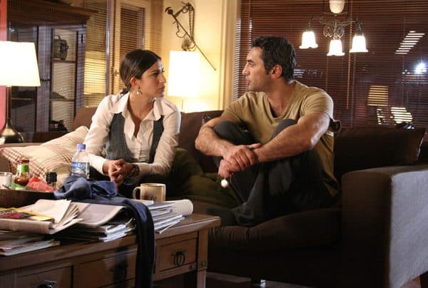 Pars: Operation Cherry | Calinos Entertainment